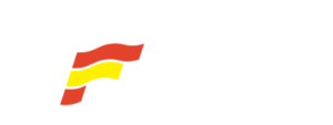Everything you need to know about the Tatuus F4-T421 - F4 Spain
